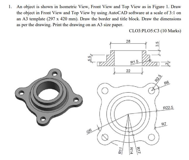 Solved Please Write the all command step by step when we | Chegg.com