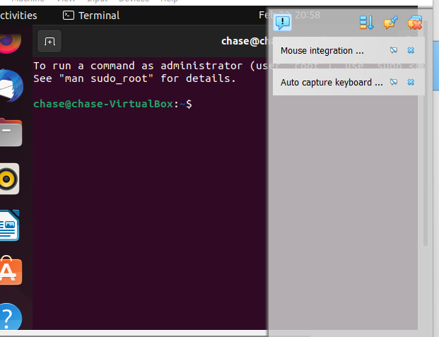 Solved Figure 2.21: Kernel module simple.c he function | Chegg.com