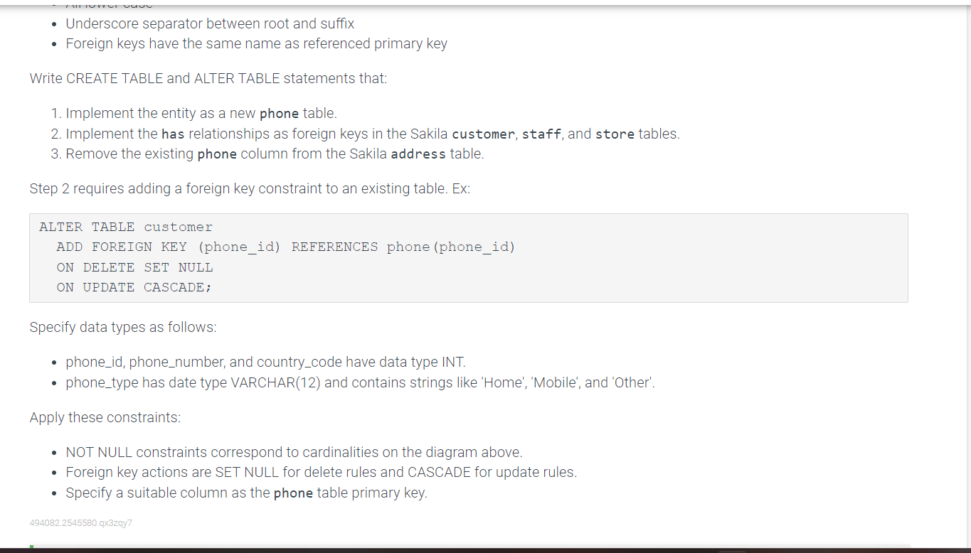 Solved Students: Section 4.7 is a part of 1 assignment: Unit | Chegg.com