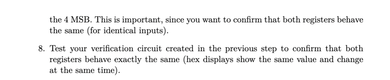Solved Description This assignment covers the different | Chegg.com
