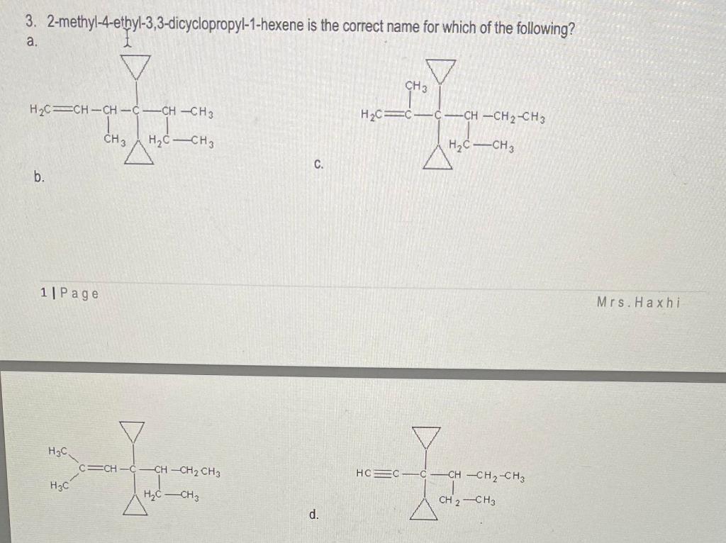 Solved 1)What happens when an oxidizing agent, such as | Chegg.com