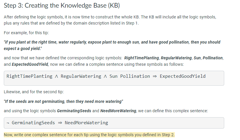 Solved In this assignment, you will design a simple chat bot | Chegg.com