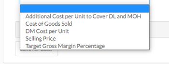 Solved The accounting team at Swifty Corp. plans to get a | Chegg.com