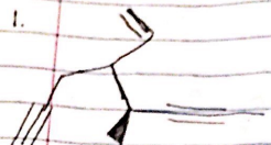 Solved 1. 4. | Chegg.com