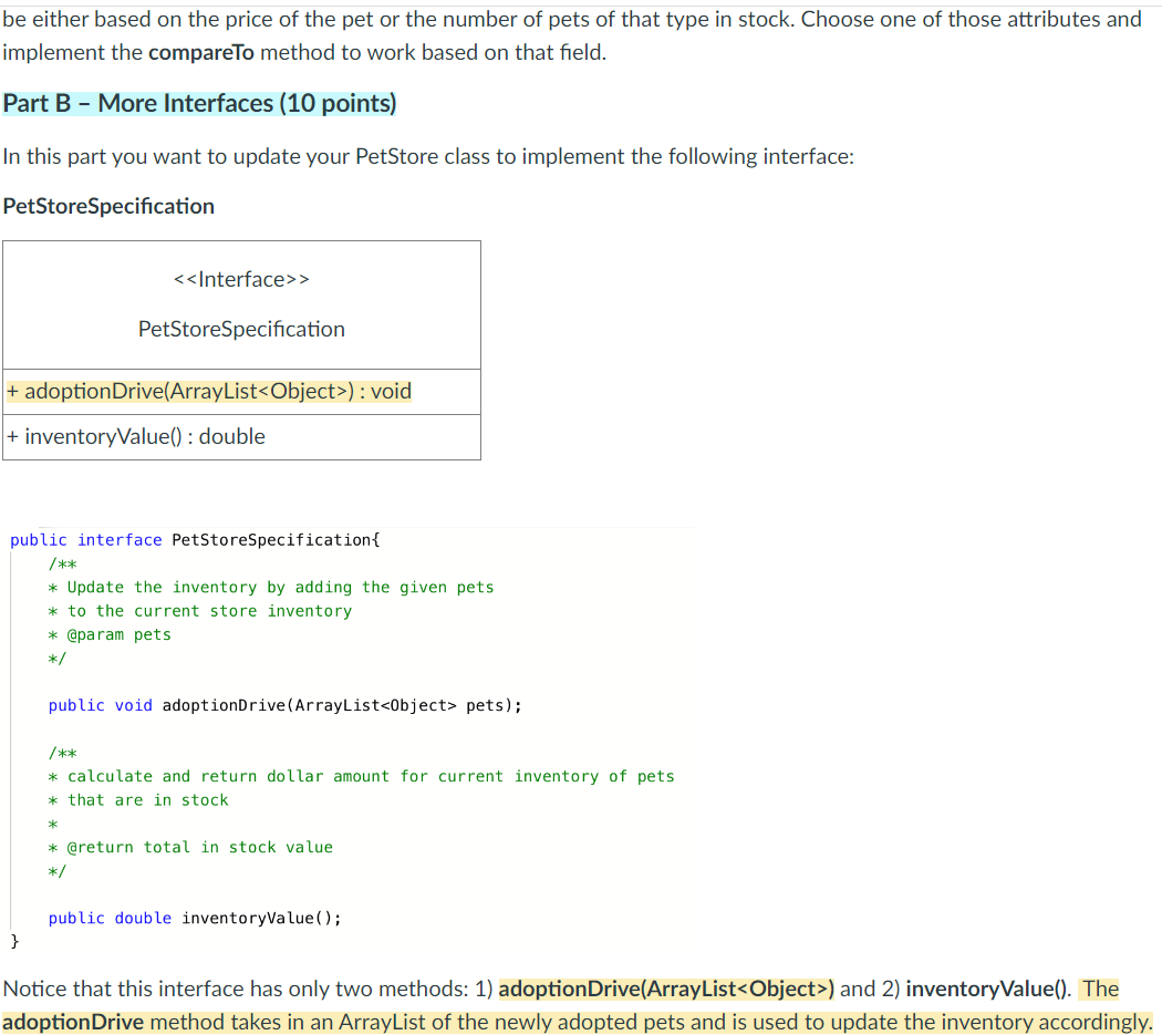 Solved The main idea behind this activity is to extend the | Chegg.com