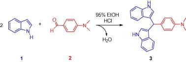 Solved Please show a step-by-step mechanism for the reaction | Chegg.com