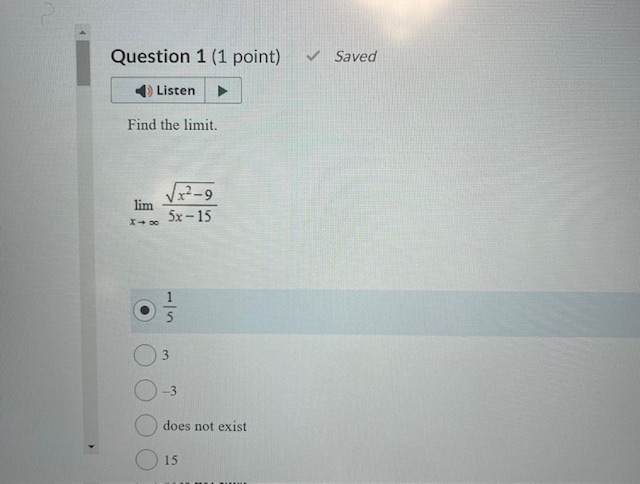 Solved Question 1 (1 point) Question 2 (1 point)Find the | Chegg.com Solved Question 1 (1 point) Question 2 (1 point)Find the | Chegg.com