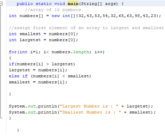 Solved Draw flow chart diagram and the control flow graph | Chegg.com