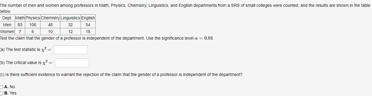 Solved HELP ME | Chegg.com