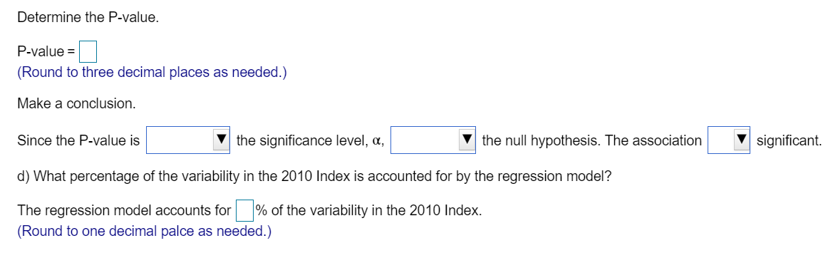 Solved The index of deflated turnover for retail trade shows | Chegg.com