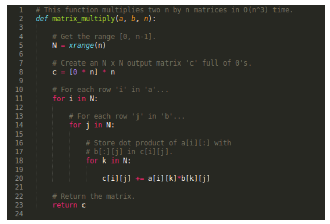 Solved PLEASE DO IN JAVA AND USE java.util.Stack | Chegg.com