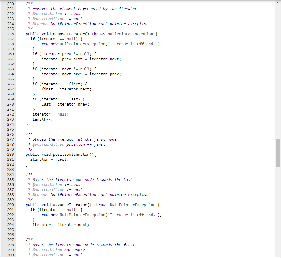 Solved 4.1 Applied Lab: Card ApplicationsIn this lab, we | Chegg.com