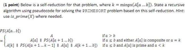 ***Don't solve this one*** ****Given the above | Chegg.com