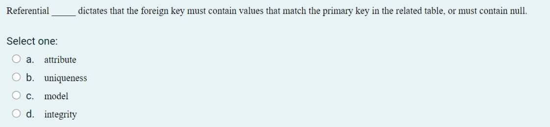 Solved Given the relation ASSIGNMENT (PROJ_NUM, EMP_NUM, | Chegg.com