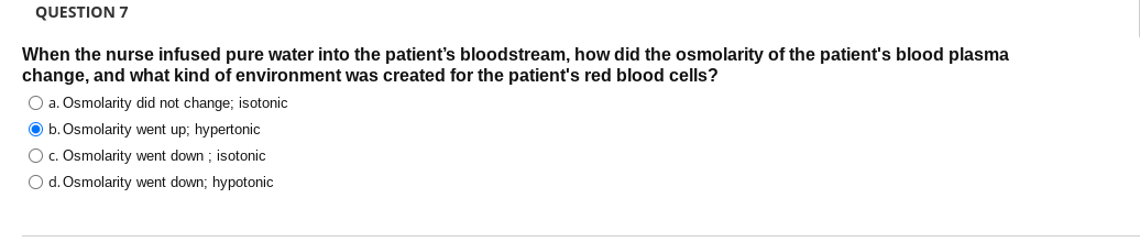 Solved Part II—Too Little, Too Late Meanwhile, elsewhere in | Chegg.com