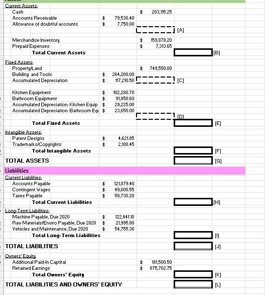 Solved Operations and Financial Planning As Quality begins | Chegg.com