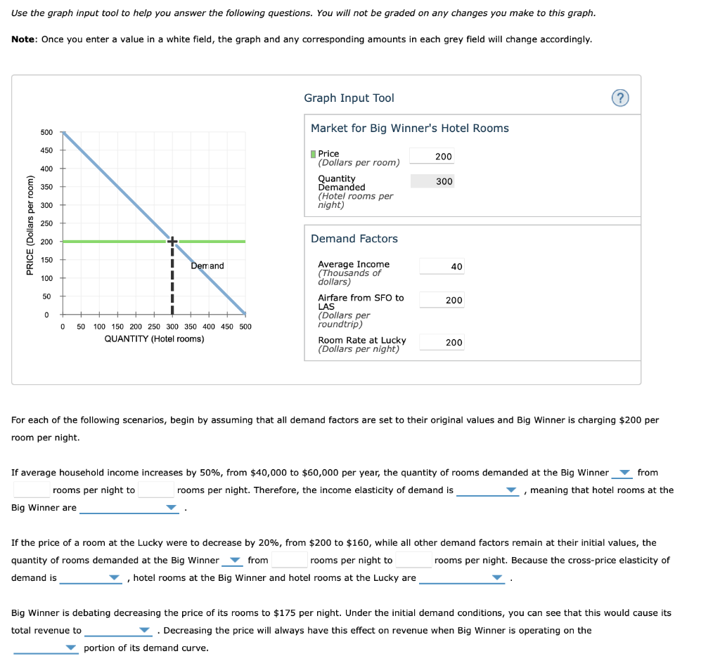 Solved Back to Assignment Attempts Keep the Highest /3 9. | Chegg.com