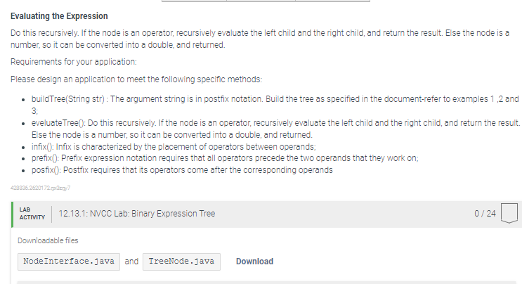 Solved Please DO NOT copy and paste answers from other | Chegg.com