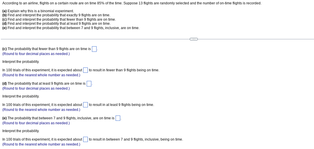 Solved Hello, can you please help me with this questions. | Chegg.com