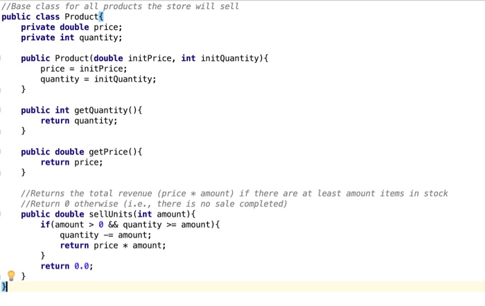 Solved * JAVA *you must build a gui interface to attach to | Chegg.com