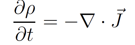 Solved PART 1 --PROVE THESE SATISFY MAXWELL EQUATIONS, WHILE | Chegg.com