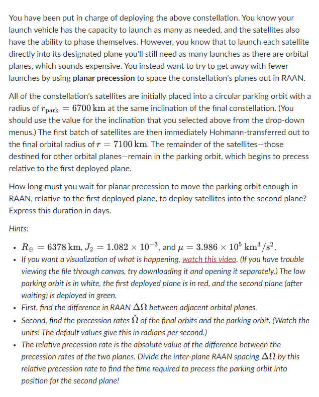 You have been put in charge of deploying the above | Chegg.com