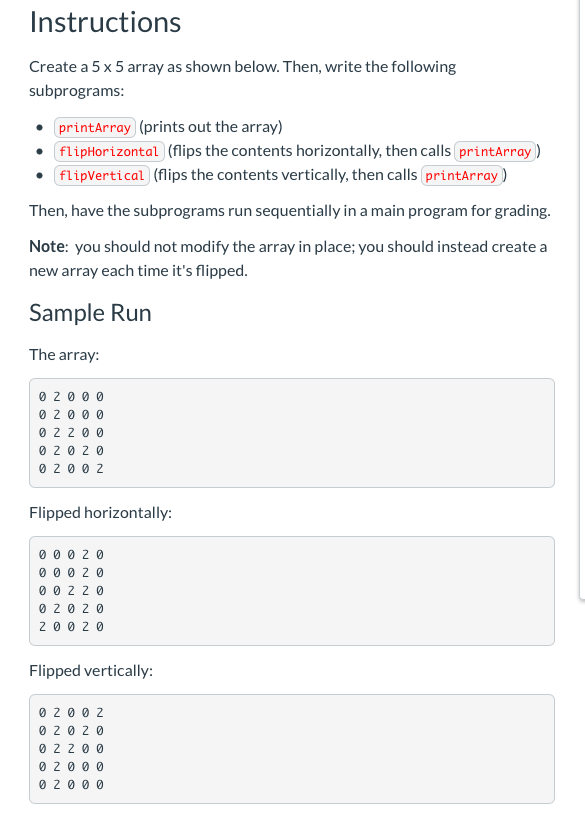 Solved IN PYTHON FOR EDHESIVE I HAVE TRIED MANY DIFFERENT | Chegg.com