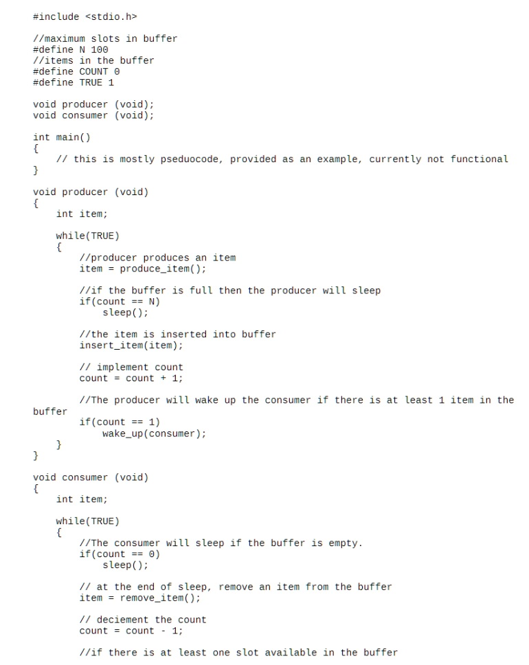 Solved: Hello Trying Make Program Using Jbaci Language C S