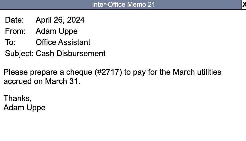 Receipt 1397 Bentley Inc. 1028626 Street Vancouver, | Chegg.com