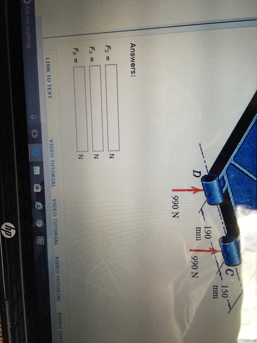 Solved nt MESSAGE MY INSTRUCTOR FULL SCREEN PRINTER VERSION | Chegg.com