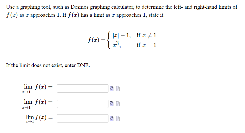 Solved Use a graphing tool, such as Desmos graphing | Chegg.com