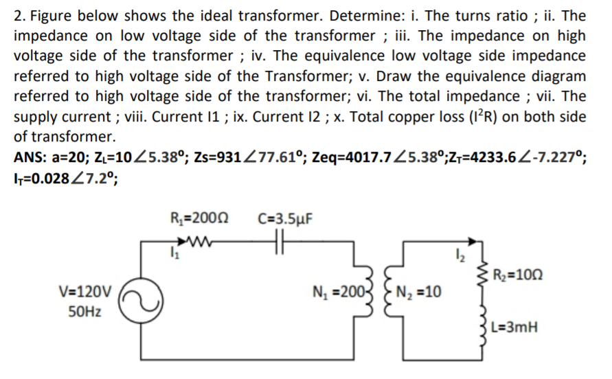 Solved I need the right answer step by step. I will upvote | Chegg.com