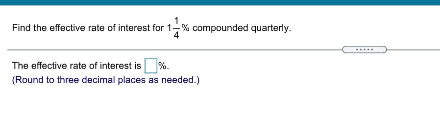 Solved This is a Algebra math question. If you can please | Chegg.com