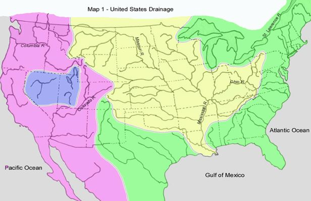 Solved Part 3 - Determining Flood | Chegg.com