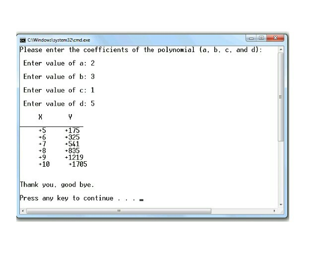 Solved Write An Assembly Language Program That Evaluates The 5569