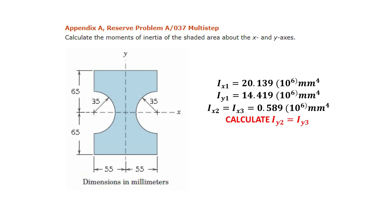 Solved Appendix A, Reserve Problem A/037 Multistep Calculate | Chegg.com
