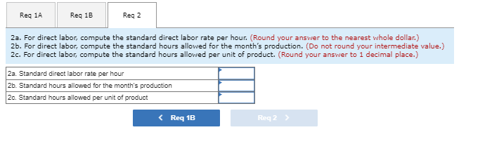 Solved Sharp Company manufactures a product for which the | Chegg.com
