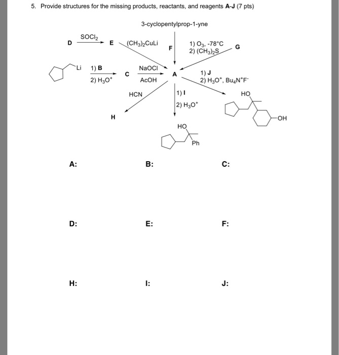Chemistry Archive | October 20, 2017 | Chegg.com