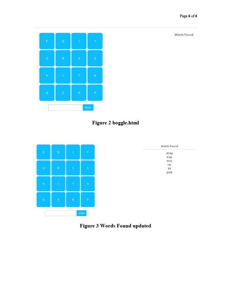 Solved This assignment has 3 template files to be | Chegg.com