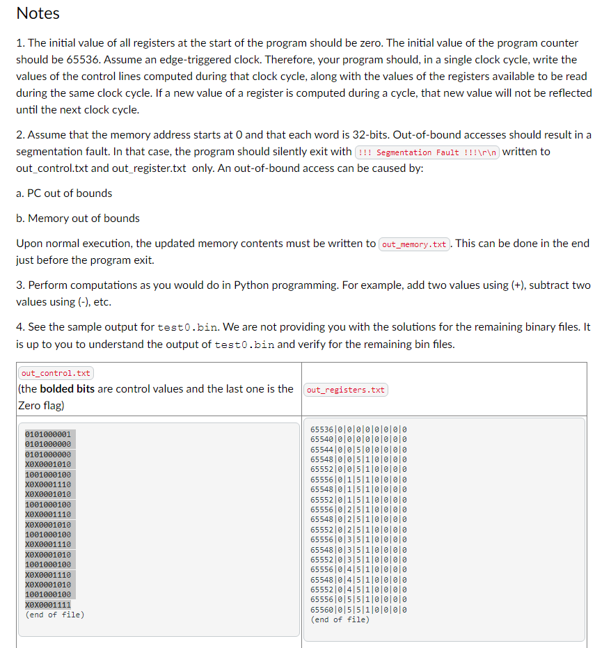 Solved In this assignment, you will extend the alpha | Chegg.com