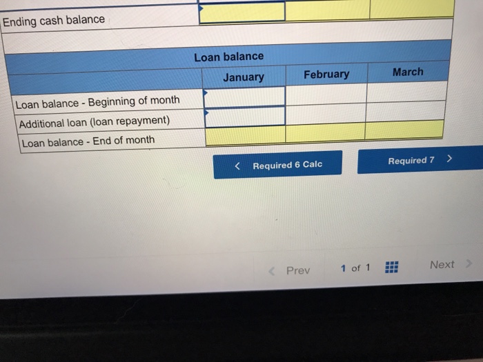 Solved mework Saved Help Save & Exit Sub Near the end of | Chegg.com Solved mework Saved Help Save & Exit Sub Near the end of | Chegg.com