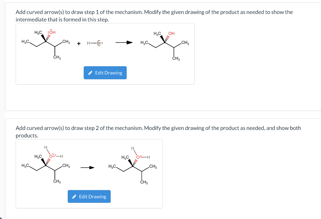 Solved When the following optically active alcohol is | Chegg.com