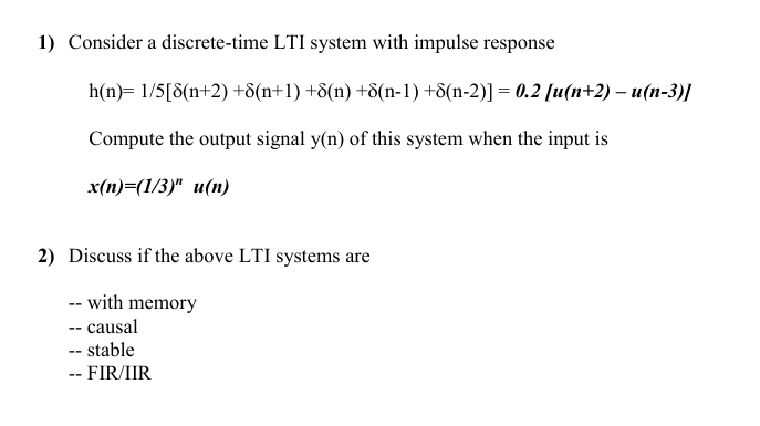 Solved Please explain this question step by step as if you | Chegg.com