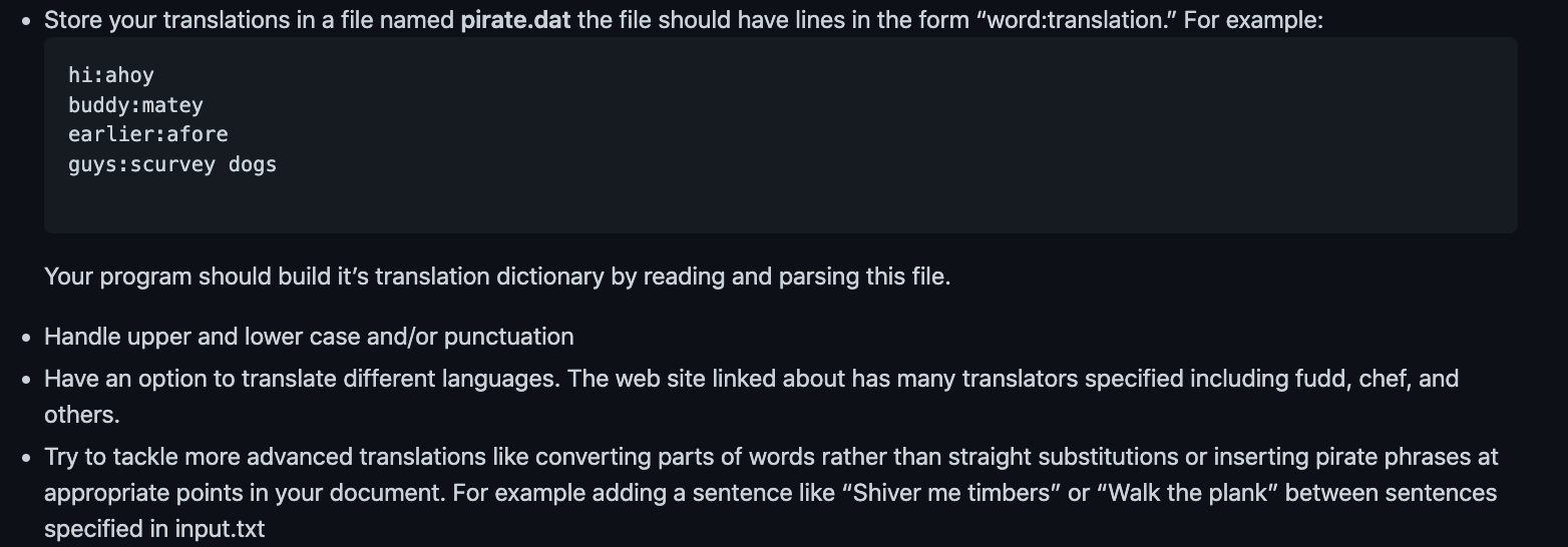 Solved The code is python, follow all these directions, make | Chegg.com