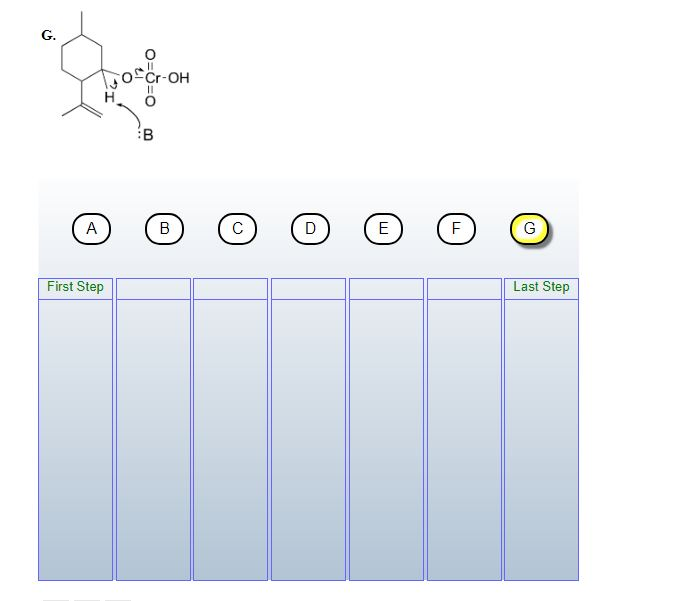 Solved Oxidation of citronellol, a constituent of rose and | Chegg.com