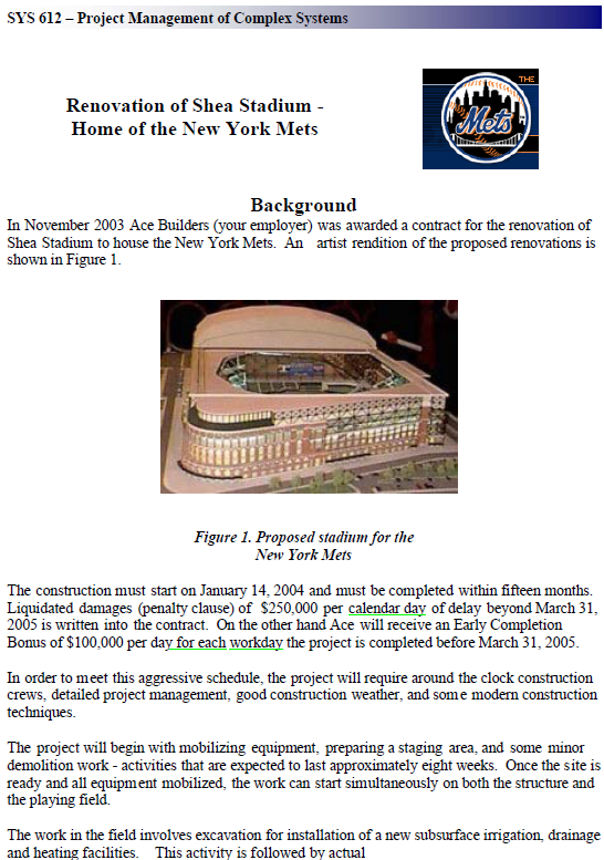 Solved Please answer part II questions | Chegg.com
