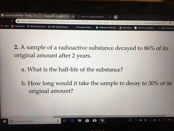 Solved perpetrator definition. Google >