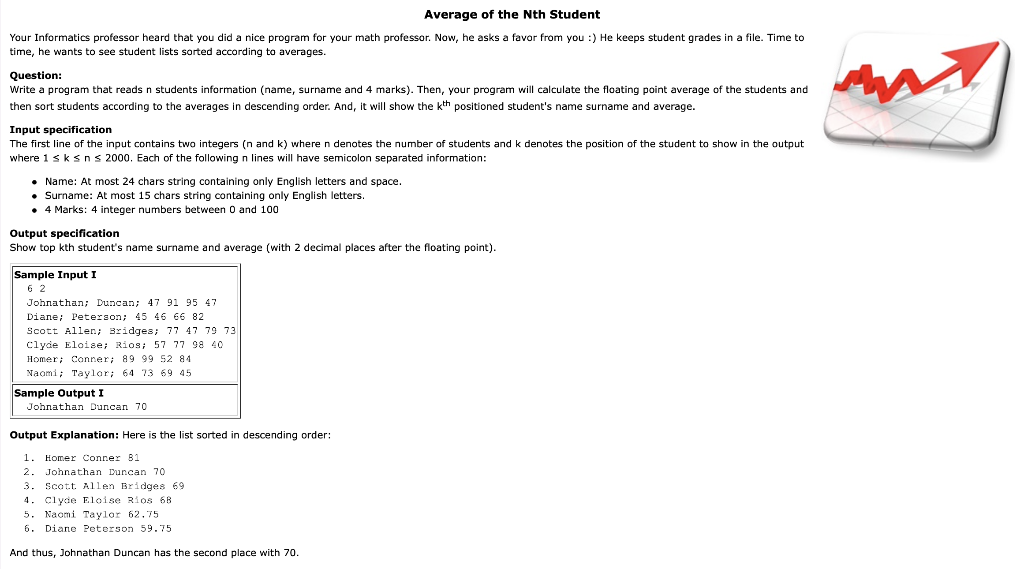 Solved Please solve this in c program with struct statements | Chegg.com