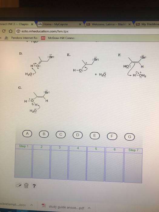 Solved value 0.50 polnts 3 attempts left Check m wo Draw the | Chegg.com Solved value 0.50 polnts 3 attempts left Check m wo Draw the | Chegg.com