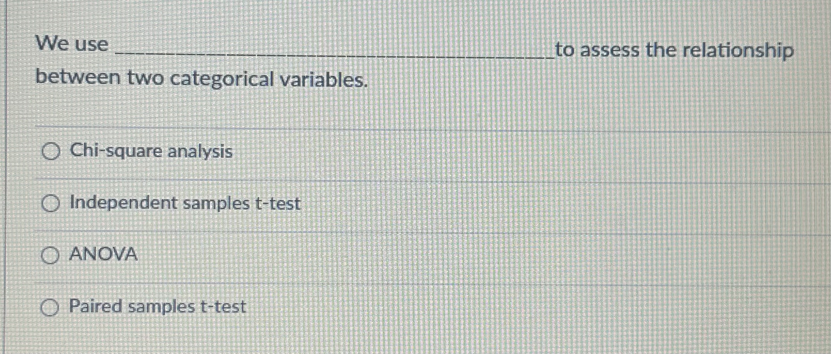 Solved PLEASE DO NOT ANSWER ONE QUESTION! ANSWER ALLI need | Chegg.com